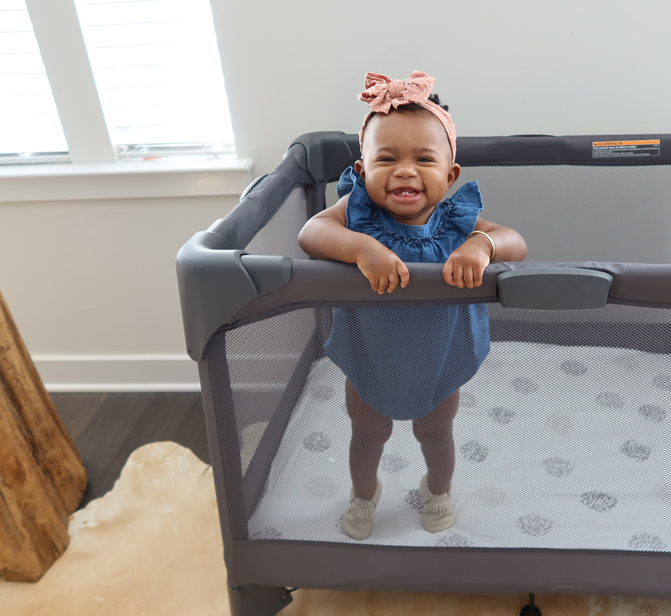 Collections - 4moms.com