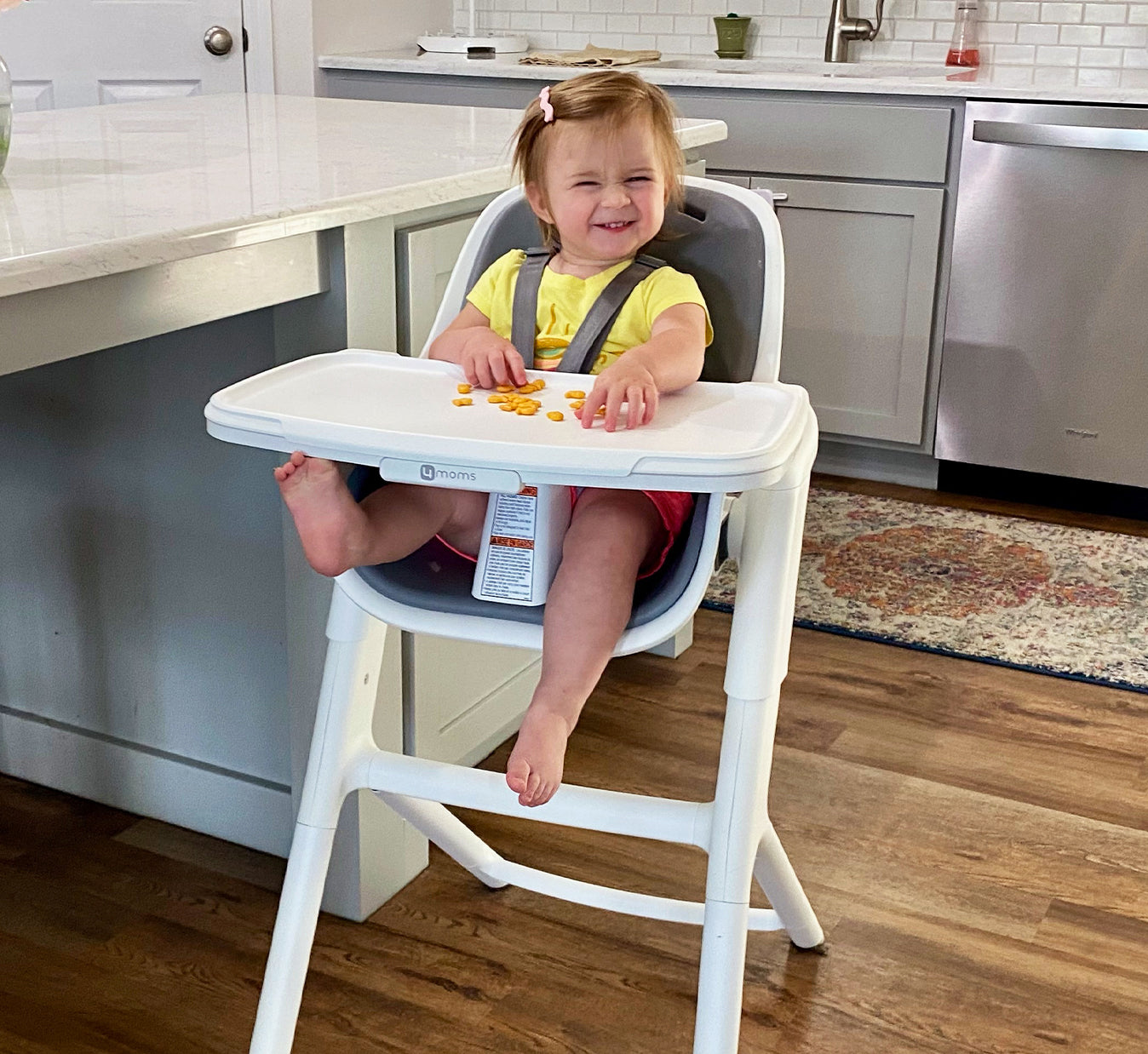 Collections - 4moms.com