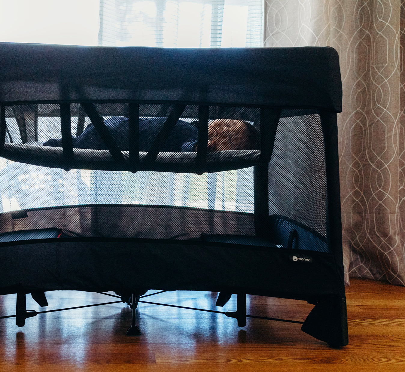 Collections - 4moms.com
